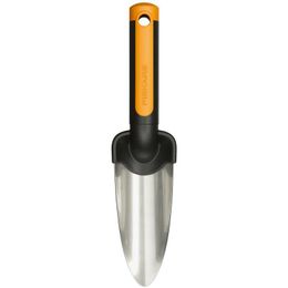 Fiskars - Pflanzkelle Premium