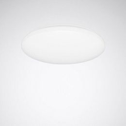 Trilux - LED-Leuchte 2340 G2 WD1 7790140