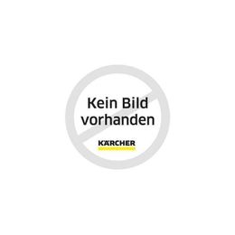 Kärcher Karcher - Kärcher Saugrohr dn 35 0,35 m