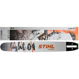 STIHL - 30030003309 Light 04 Führungsschiene 1,3mm .325" 35cm