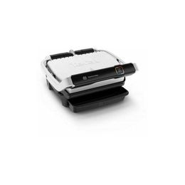 Tefal - OptiGrill Elite GC750D12 Kontaktgrill