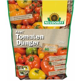 Neudorff - Azet® TomatenDünger bio logisch 1,75 kg