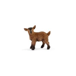 Farm Life 13829 Kinderspielzeugfigur (13829) (13829) - Schleich