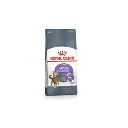 Feline Care Nutrition Appetitkontrolle, denke ich fЩr Katzen, 10 kg - Royal Canin