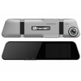 Northix - Autokamera mit Bewegungsmelder – Dashcam – hd