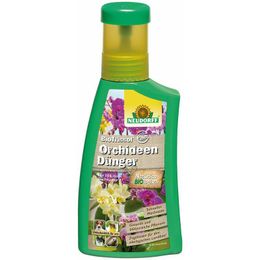 BioTrissol® Plus OrchideenDünger bio logisch 250 ml - Neudorff
