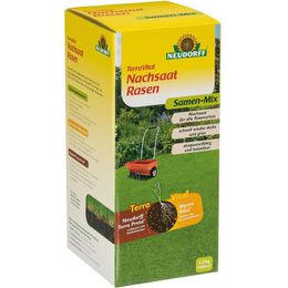 Neudorff - TerraVital NachsaatRasen 1,5 kg für ca. 60 m²