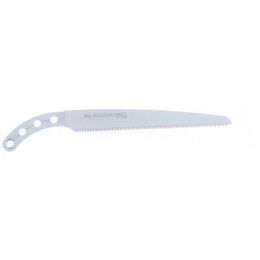 Ersatzblatt für Säge Gomtaro 270mm, 13 ZpZ fein - Silky