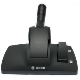 Bosch - Ersatzteil - 2 Positionen-Düse Original -