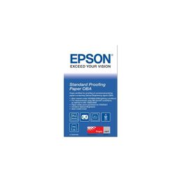 Epson Proofing Paper Standard