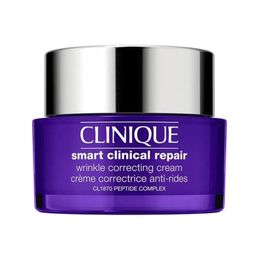 Clinique Smart Clinical Repair Wrinkle Correcting 50 ml