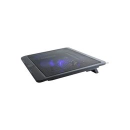 Gembird NBS-1F15-04 - notebook cooling pad