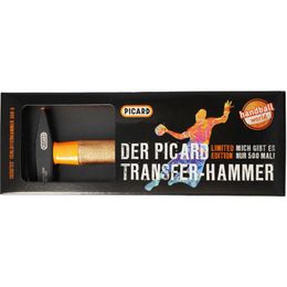 Picard - Schlosserhammer SecuTec 300g din 1041