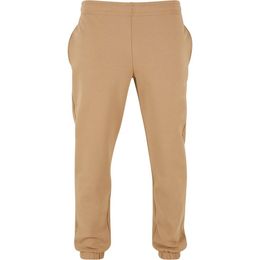 Urban Classics Pants male Beige size 3XL