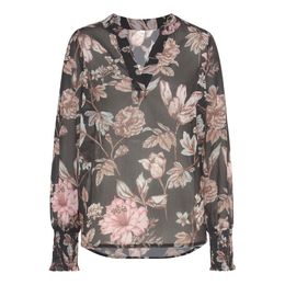 Lascana Blouse female Green size 36
