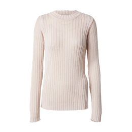 Guido Maria Kretschmer Women Sweater 'Sarina' female Beige size 40
