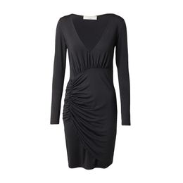 Guido Maria Kretschmer Women Dress 'Marcella' female Black size 44