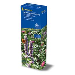 Bauerngarten-Mischung - Blumensamen - Kiepenkerl