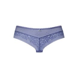 Vivance Panty female Purple size 40/42