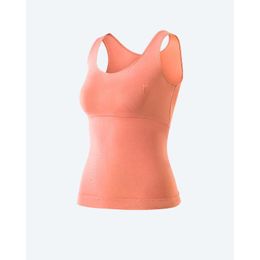 Schlankstütz Kollektion Classic Leichttop mit integriertem Bustier