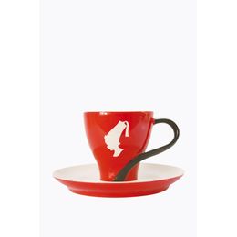 Julius Meinl Trend Espresso Tasse