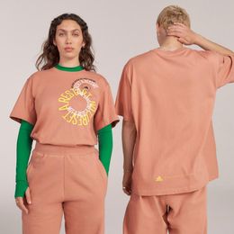 Adidas by Stella McCartney T-Shirt – Genderneutral