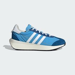 Adidas Country XLG Schuh