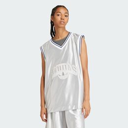 Adidas Premium Originals Sleeveless Top