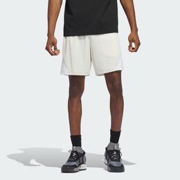 Adidas Select Mesh Shorts