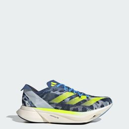 Adidas ADIZERO ADIOS PRO 3 Laufschuh