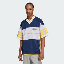 Adidas Adicolor Adibreak Mesh Shirt