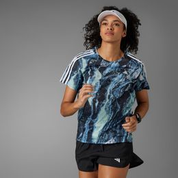Adidas Move for the Planet AirChill T-Shirt