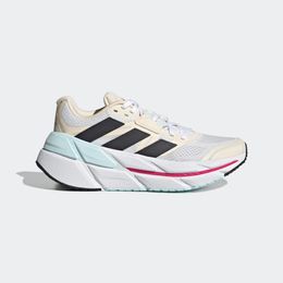 Adidas Adistar CS Laufschuh