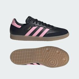 Adidas Samba Inter Miami CF IN Fußballschuh