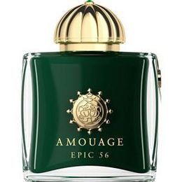 AMOUAGE Collections The Extrait Collection Epic 56Extrait de Parfum