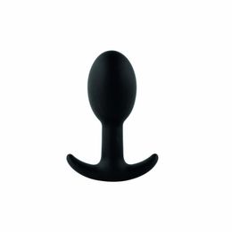 Feelztoys - Plugz Butt Plug Nr. 3