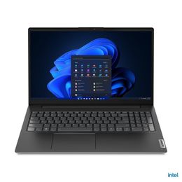 Lenovo V15 G4 IRU Intel Core i7-1355U Notebook 39.6cm (15.6")