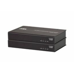 Aten CE610A KVM Extender