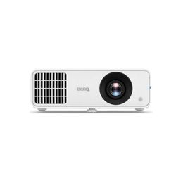 BenQ Projektoren LH650 - DLP projector - 1920 x 1080 - 4000 ANSI lumens