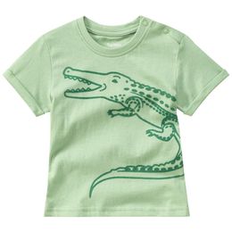Topolino Jungen T-Shirt mit Krokodil-Motiv