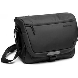 Manfrotto Advanced 3 Messenger M