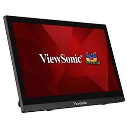 Viewsonic TD1630-3 LED-Touch-Display 46,9 cm (15,6 Zoll)