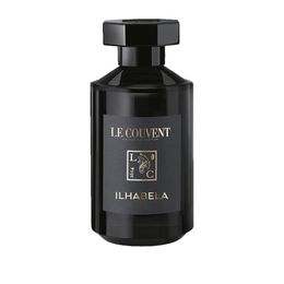 LE COUVENT MAISON DE PARFUM Parfums Remarquables Ilhabela Eau de Parfum Spray 100 ml