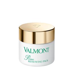 Valmont Energy Prime Renewing Pack 75 ml