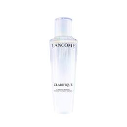 Lancôme Lancôme Clarifique Essence 150 ml