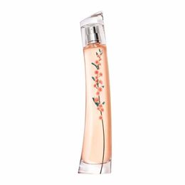 Kenzo Flower by Kenzo Ikebana Mimosa Eau de Parfum Spray 75 ml