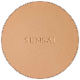SENSAI Teint Total Finish Refill 11 g Almond Beige