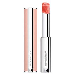 Givenchy Le Rouge Le Rouge Rose Perfecto 2,80 g Coral Red