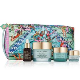 Estée Lauder Estée Lauder DayWear Moisture Value Set 4 Artikel im Set