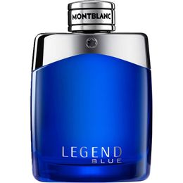 Montblanc Legend Blue Eau de Parfum Spray 100 ml